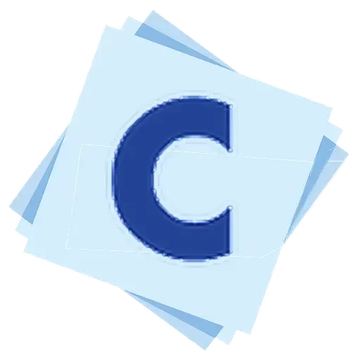 Contact - Cristalys - Services à domicile - Ile de la Réunion